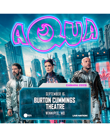 ENERGY 106 - All The Hits